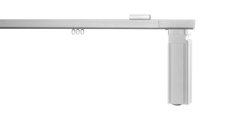 PUR-IQ 1.0 - Büsche